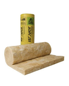 Roof Insulation | Building Supplies | Northern IrelandMurdock Builders ...