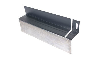 Lead, Soakers & Trays | Building Supplies | Northern IrelandMurdock ...