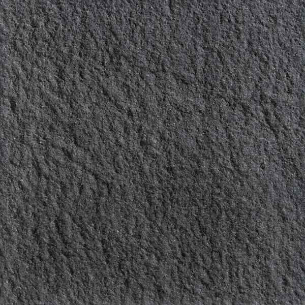 AG Canterra Flag 600x400x40mm | Building Supplies | Northern ...