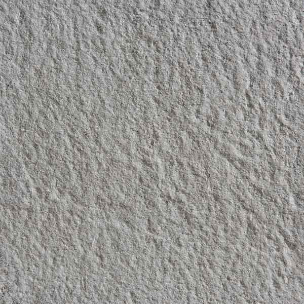 AG Canterra Flag 600x400x40mm | Building Supplies | Northern ...
