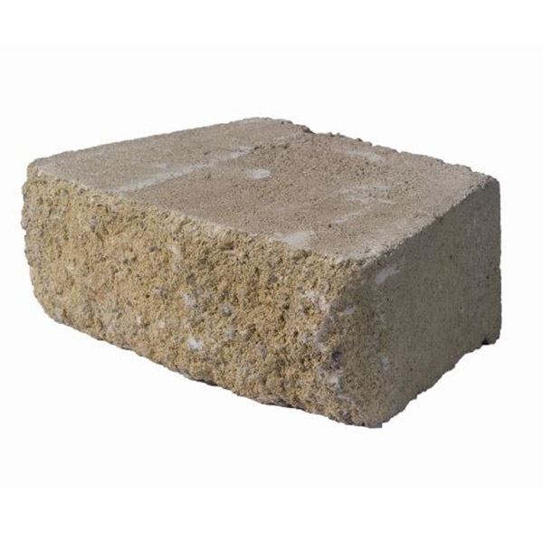 Acheson & Glover Aspen Stone Block | Building Supplies | Northern ...