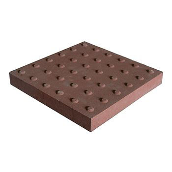 Paving Blocks | Building Supplies | Northern IrelandMurdock Builders ...