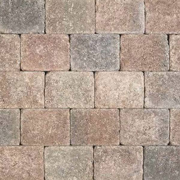 Acheson & Glover Country Cobble 200x150x60mm (m2) | Building Supplies ...