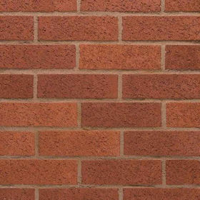 Red Brick | Building Supplies | Northern IrelandMurdock Builders Merchants
