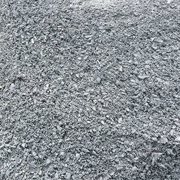 Cement & Aggregates | Building Supplies | Northern IrelandMurdock ...
