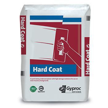 Plastering & Plasterboard | Building Supplies | Northern IrelandMurdock ...