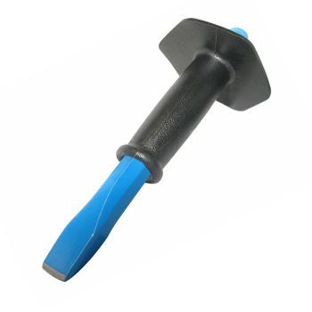 Hand Tools | Building Supplies | Northern IrelandMurdock Builders Merchants