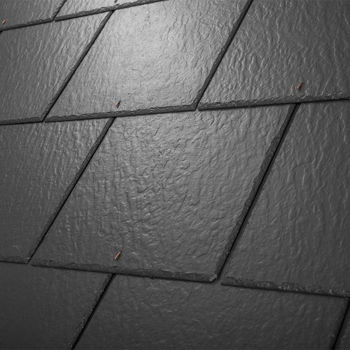 Fibre Cement Slates | Building Supplies | Northern IrelandMurdock ...