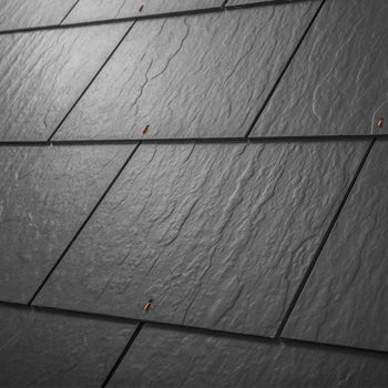 Fibre Cement Slates | Building Supplies | Northern IrelandMurdock ...