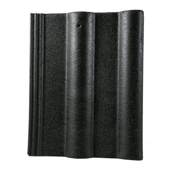 Breedon Double Roll Tile | Building Supplies | Northern IrelandMurdock ...