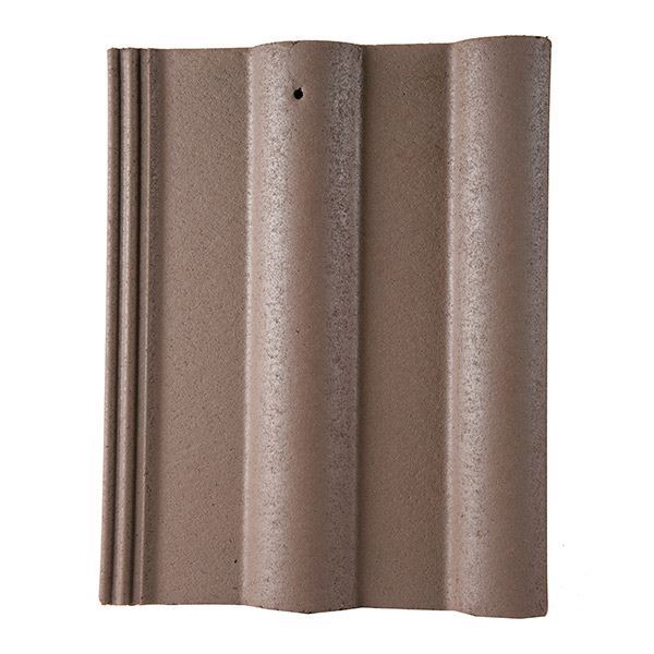 Breedon Double Roll Tile | Building Supplies | Northern IrelandMurdock ...