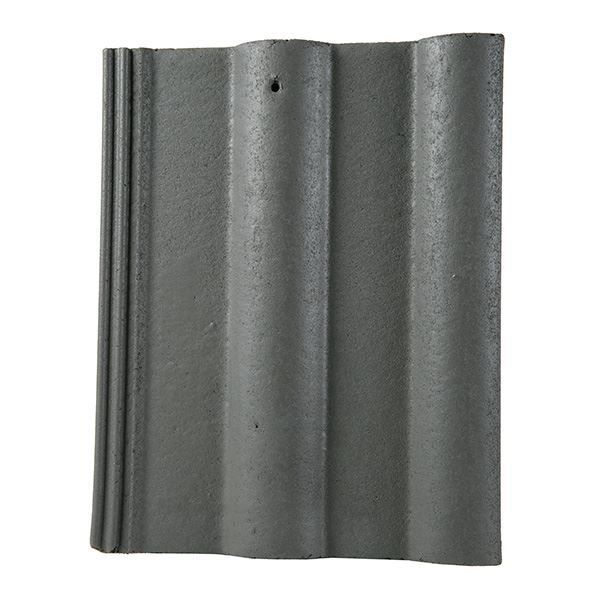 Breedon Double Roll Tile | Building Supplies | Northern IrelandMurdock ...