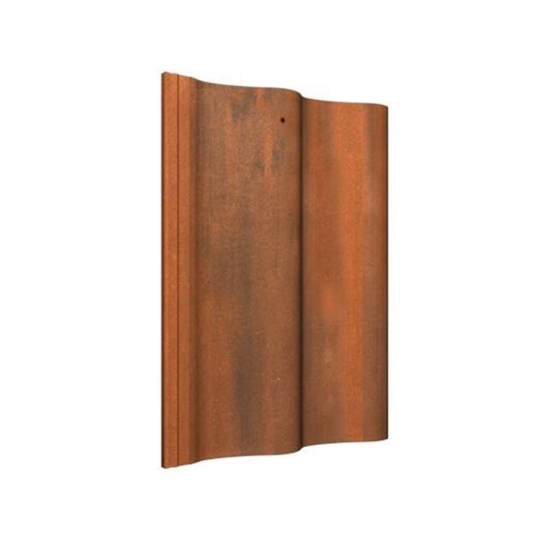 Mannok Locherne Rooftile | Building Supplies | Northern IrelandMurdock ...