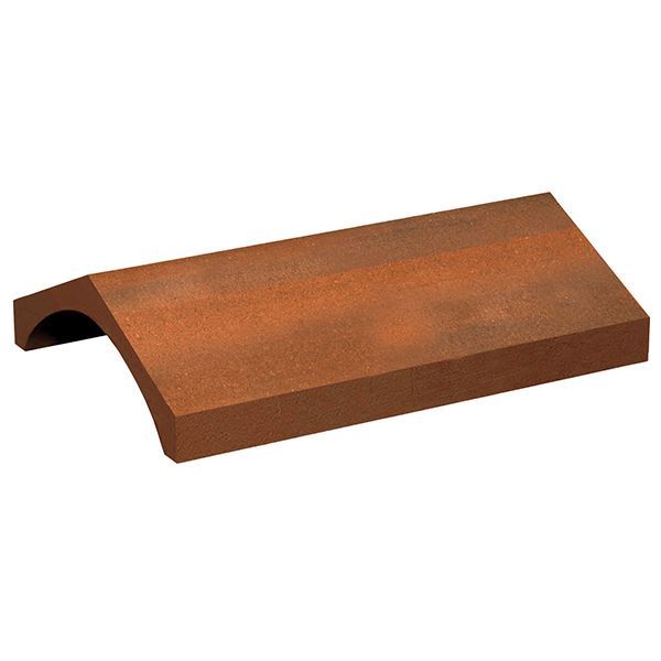 Mannok Universal Angle Ridge | Building Supplies | Northern ...