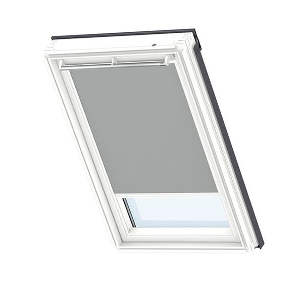 VELUX Manual Blackout Blind | Building Supplies | Northern ...