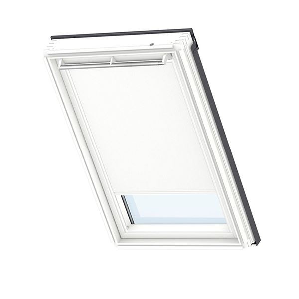 VELUX Manual Blackout Blind | Building Supplies | Northern ...