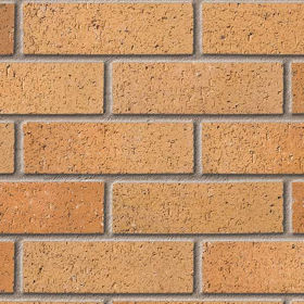 Buff Multi Brick | Building Supplies | Northern IrelandMurdock Builders ...