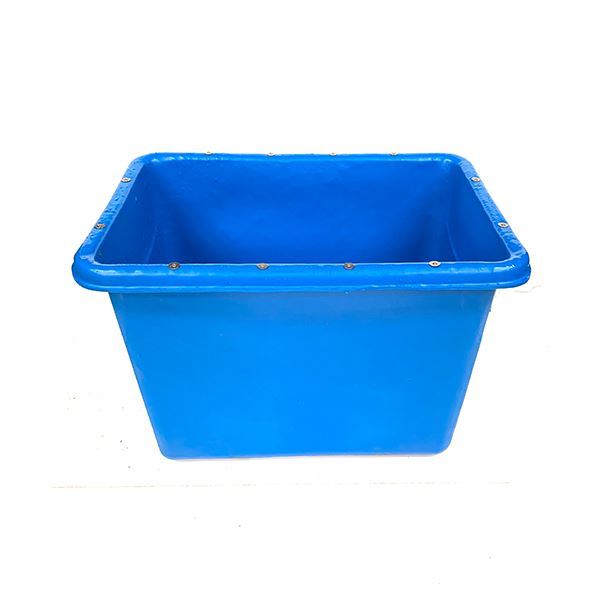 Larsen Mortar Tub 330lt | Building Supplies | Northern IrelandMurdock ...