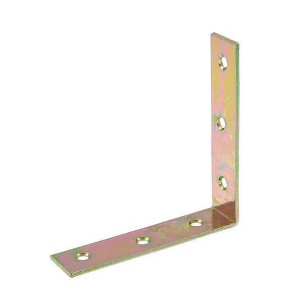 Corner Brace | Building Supplies | Northern IrelandMurdock Builders ...