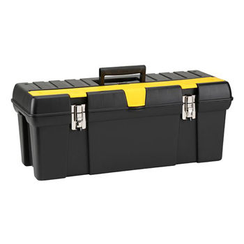 Hand Tools | Building Supplies | Northern IrelandMurdock Builders Merchants