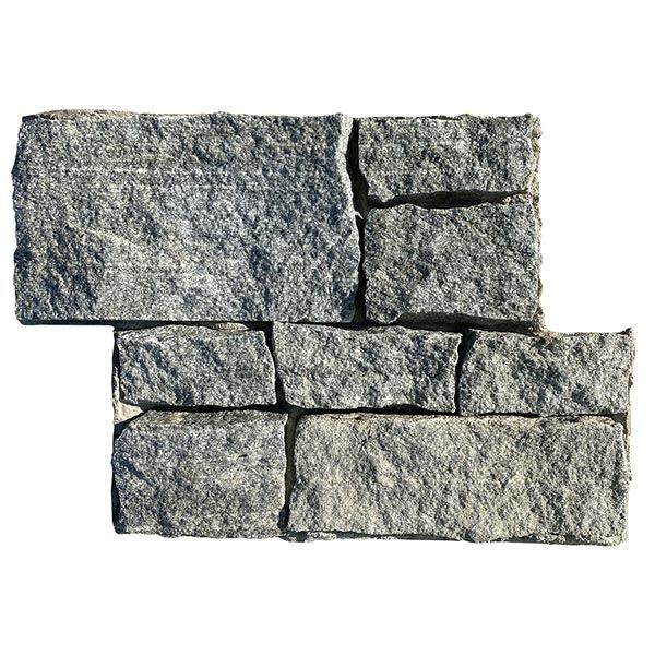 Z Stone Universal Sky Panel | Building Supplies | Northern ...