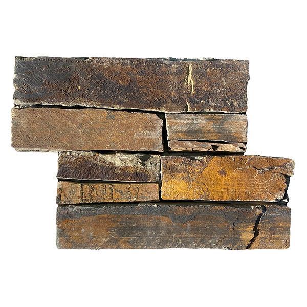 Z Stone Universal Sky Panel | Building Supplies | Northern ...