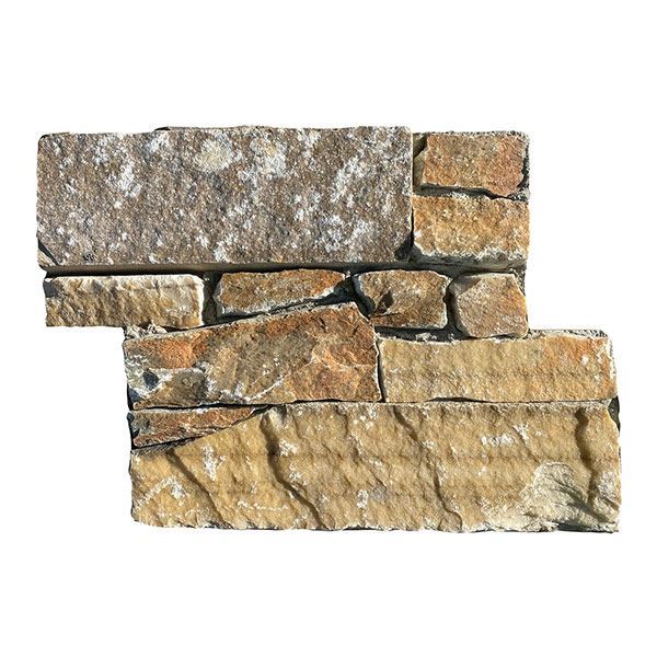 Z Stone Universal Sky Panel | Building Supplies | Northern ...