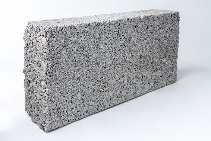Concrete Block 440 x 215 x 100mm (Each) | Building Supplies | Northern ...