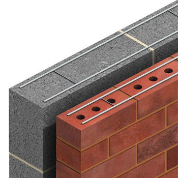 Builders Metalwork | Building Supplies | Northern IrelandMurdock ...