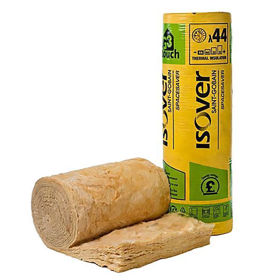 Roof Insulation | Building Supplies | Northern IrelandMurdock Builders ...