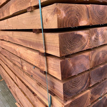 Outdoor Living | Decking | Fencing | | Building Supplies | Northern ...