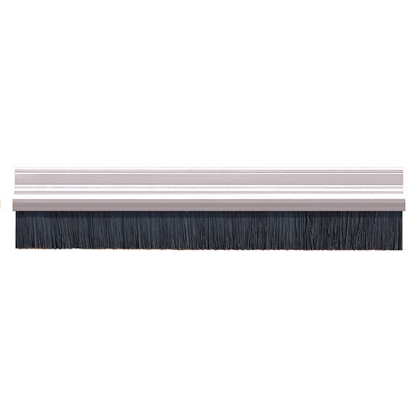 Exitex PVC Brush Strip 914mm | Building Supplies | Northern ...