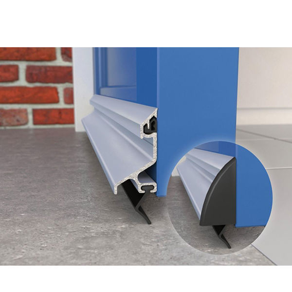 Expelex Weather Deflector 914mm | Building Supplies | Northern ...