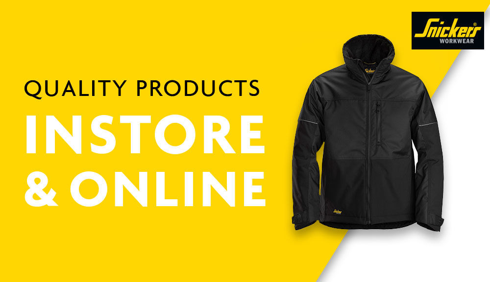 Murdock Builders Merchants