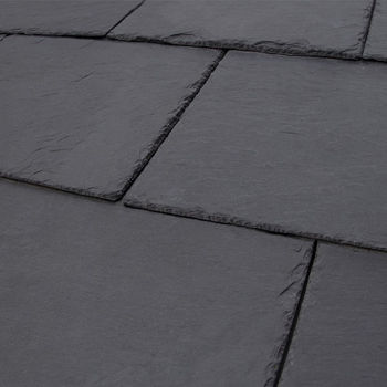 Roof Coverings | Building Supplies | Northern IrelandMurdock Builders ...