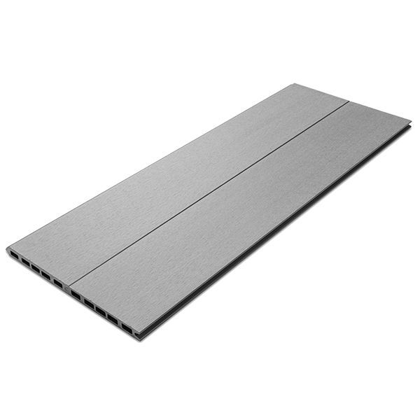Composite Dual Face Panel 169mm x 18mm x 1.8m | Building Supplies ...